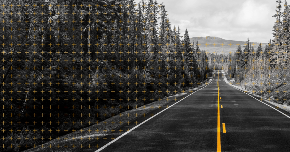 Developing a Long-Term Sustainability Roadmap with Carbon Accounting Software - Persefoni